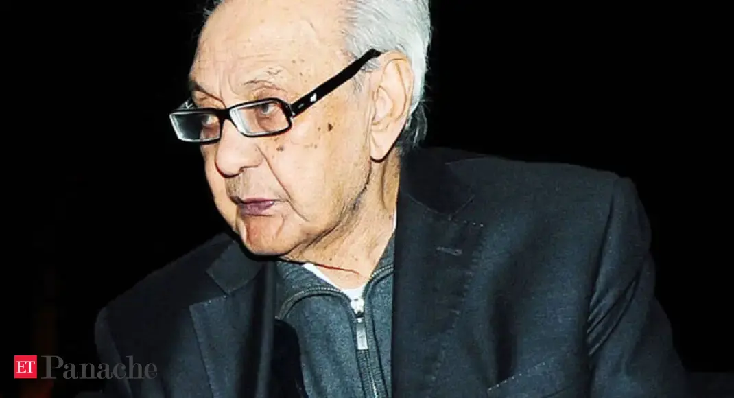 Artist Syed Haider Raza's paintings to go under the hammer in Delhi ...