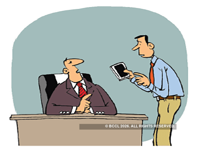 August 25, 2016 - August 2016 | The Economic Times