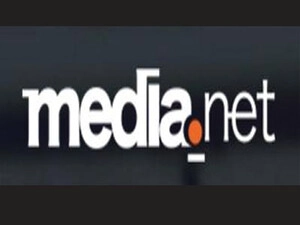 China consortium buys ad-tech venture Media.net for $900 million - The ...