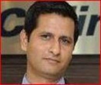 Pankaj Pandey: Stay away from metal, IT midcaps: Pankaj Pandey ...