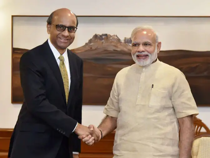 Narendra Modi: Need to change laws, speed up processes to transform ...