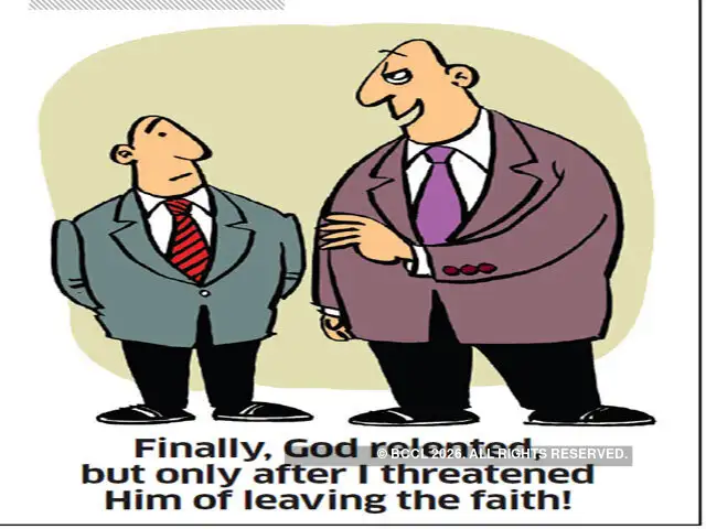 August 25, 2016 - August 2016 | The Economic Times