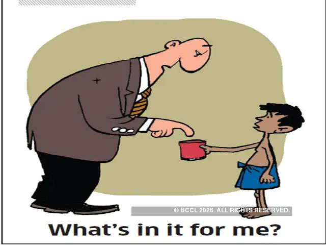 August 25, 2016 - August 2016 | The Economic Times