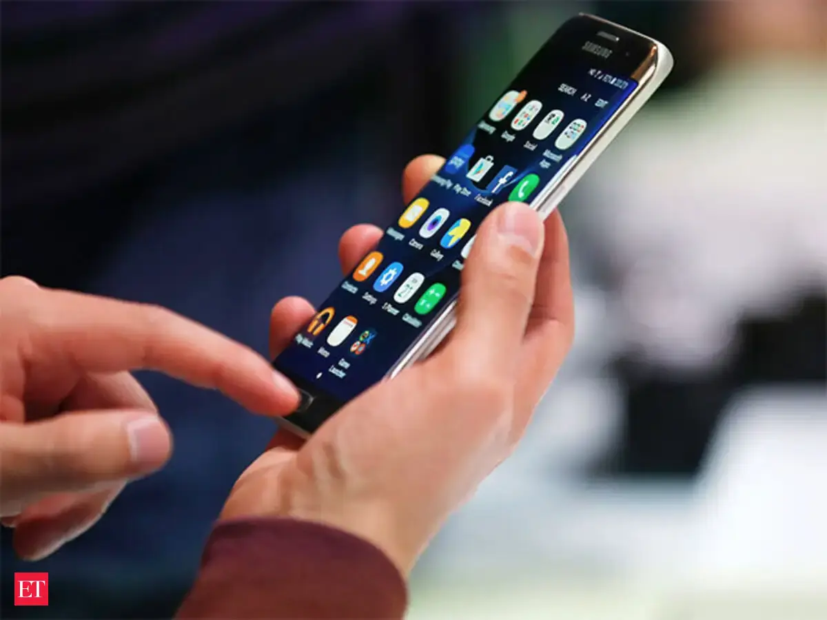 6 tips to protect your smartphone from hackers - 6 tips to protect your ...
