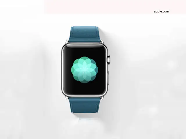A New Display -Micro LED Technology - What can be expected from Apple ...