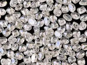 Madhya Pradesh sees better response to second attempt at diamond mine ...