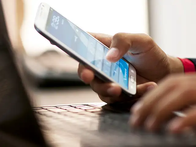 More features - Six reasons to download paid mobile apps instead of ...