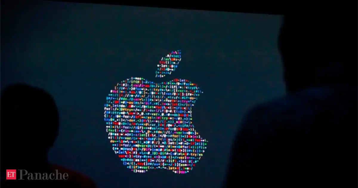 Apple iPhone 7 launch: Complete coverage - The Economic Times