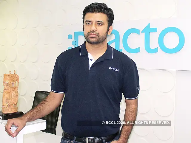 in: Why these 5 startup founders are invested in hobbies - Why these 5 ...