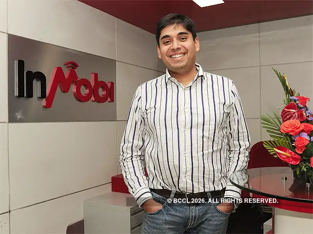 Naveen Tewari - Why these 5 startup founders are invested in hobbies ...