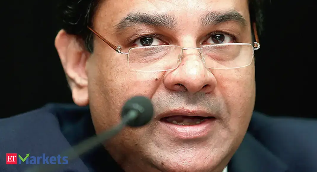 Patel cash boost helps bond yields reclaim seven-year lows - The ...