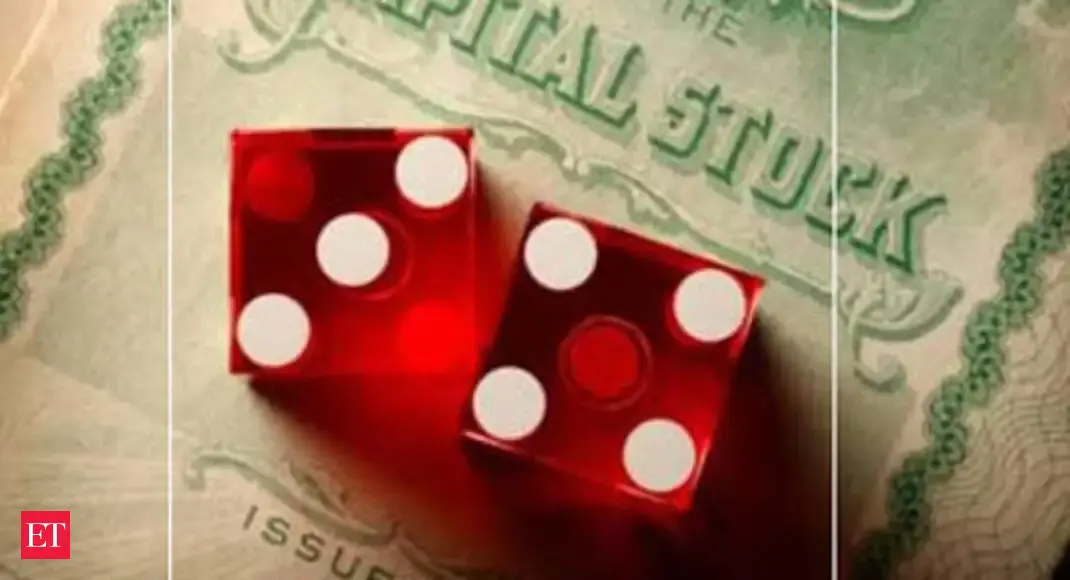 Simplex Infrastructure - | The Economic Times