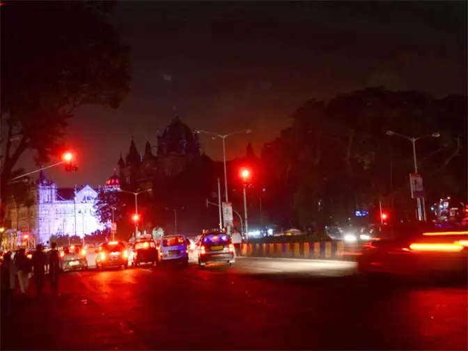 Tata Power, ICICI Venture announce joint investment platform - The ...