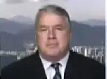 Not China or Trump, the biggest threat to markets is chance of an ...