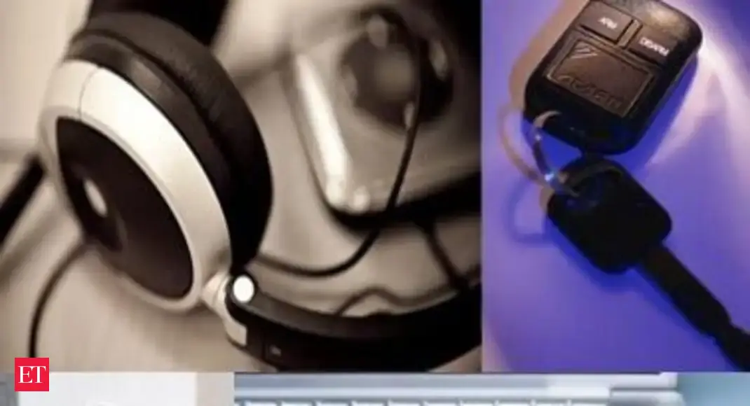 8. The 'bong' sound in Windows when you can't do something - | The ...