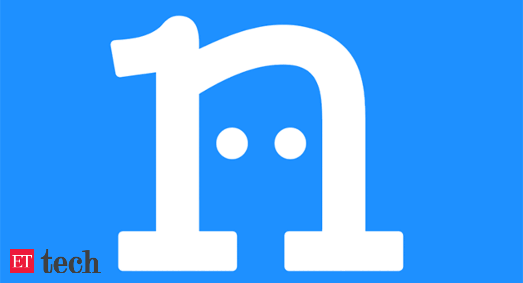 India's Niki chatbot features in Facebook's global messenger bot ...