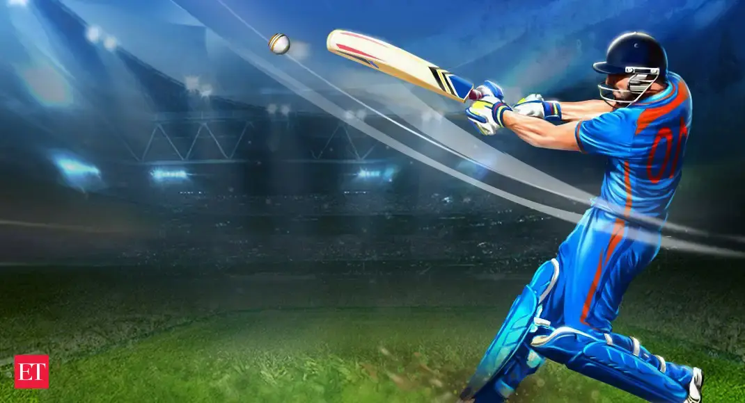 fsd fsa fsadf - The Economic Times