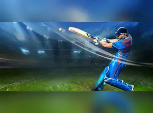 fsd fsa fsadf - The Economic Times