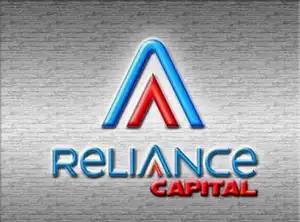 Reliance Capital approves Reliance Home Finance's listing on stock ...