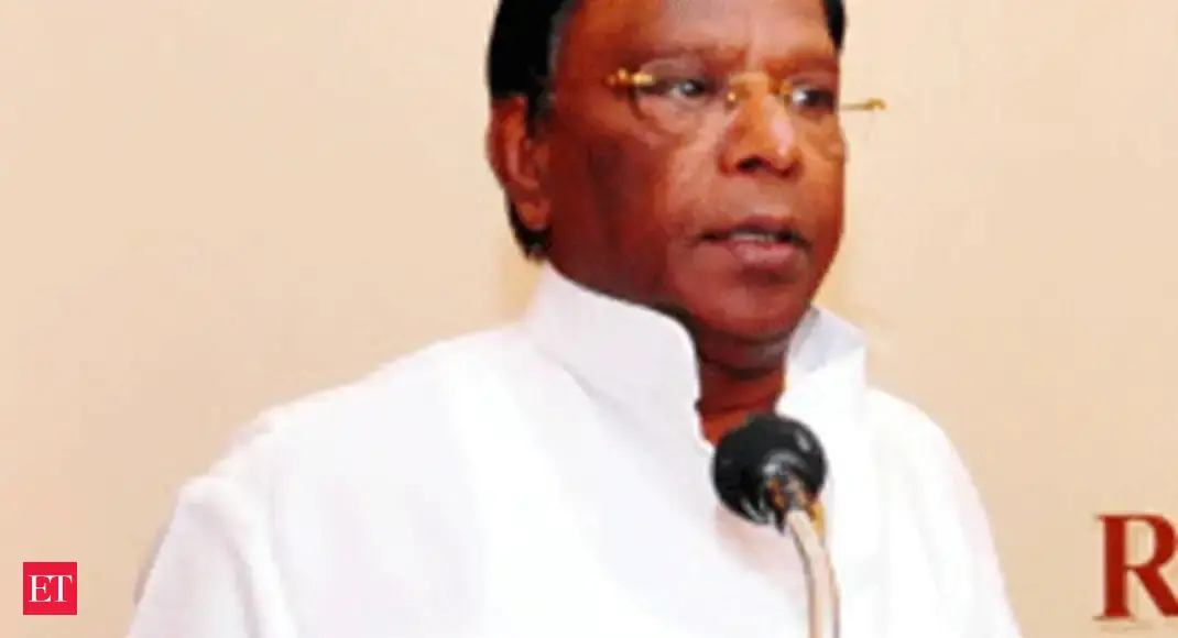 DMK founder Annadurai remembered on 108th birth anniversary - The ...