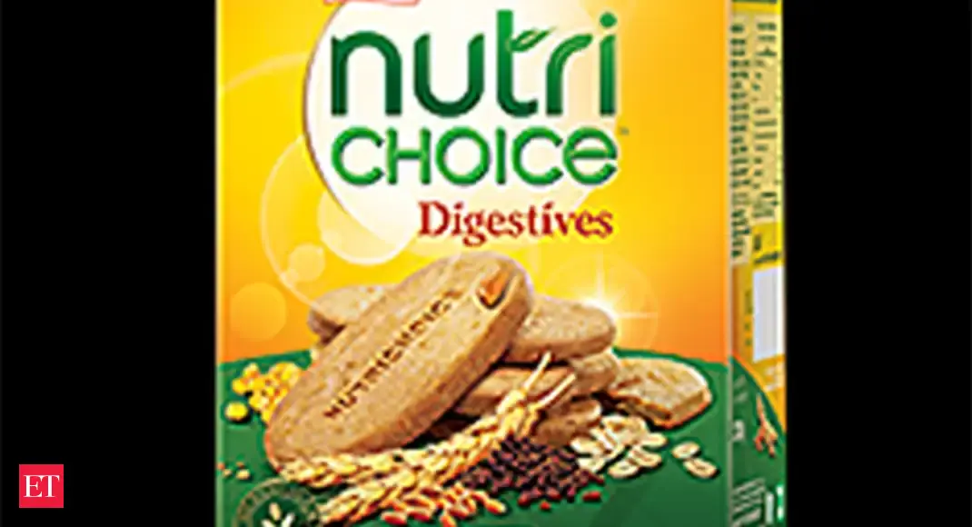 Nutri Choice Digestive Zero packaging case: No relief from High Court ...