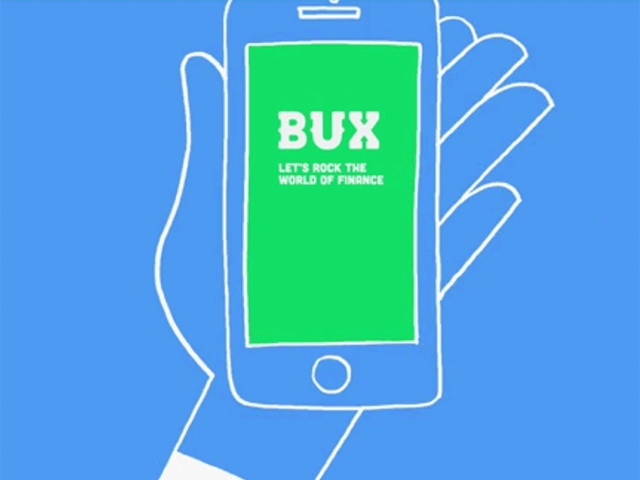 Pearltrees - Seven great Android apps of 2016 | The Economic Times