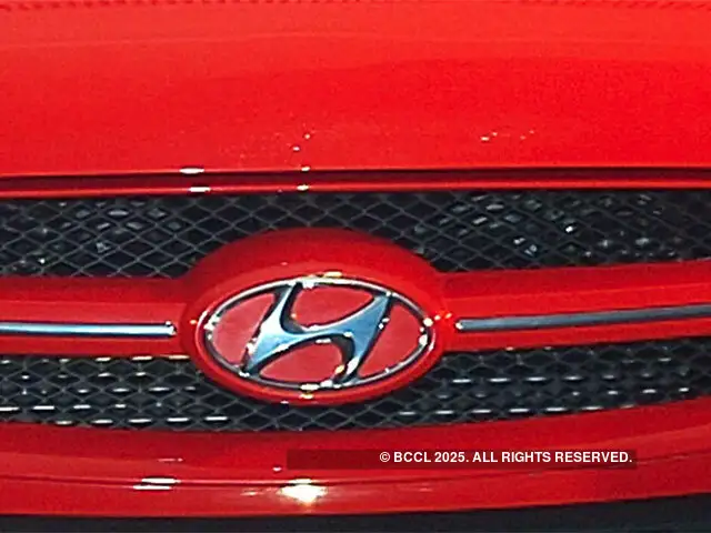 Eight famous automaker logos and their meanings - Eight famous ...