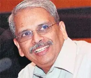 Large deals are back again: S Gopalakrishnan - The Economic Times