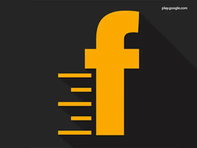 Food & diet - These apps may get you off the couch and working out ...