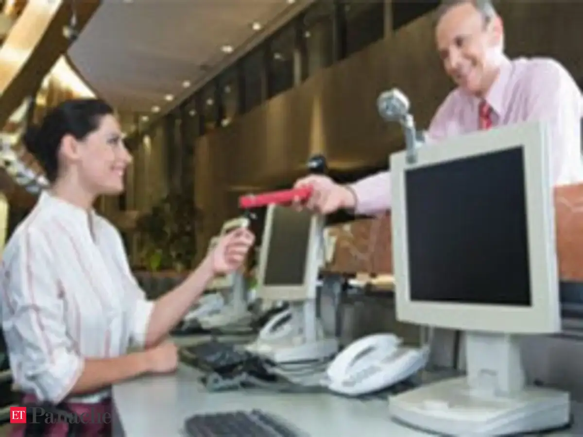Non-monetary perquisites - | The Economic Times