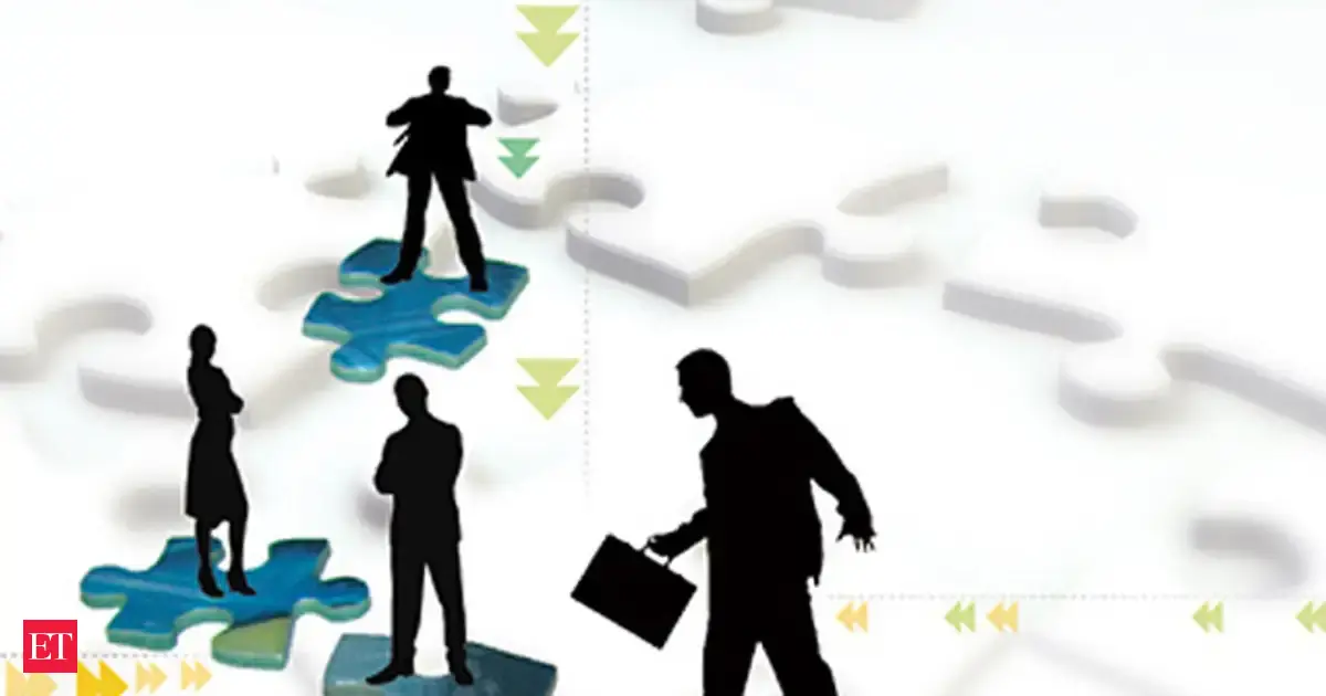 Federal Bank launches second Federal Skill Academy at Coimbatore - The ...