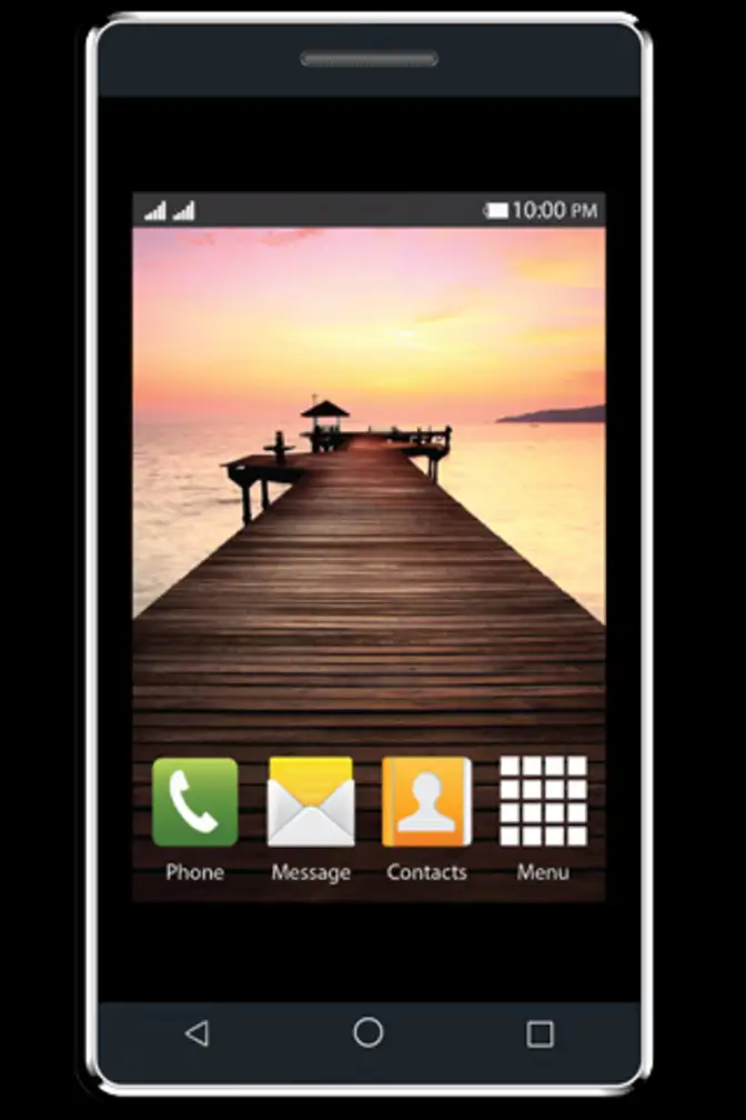 DataWind to launch low-cost 4G handset with free internet browsing for ...