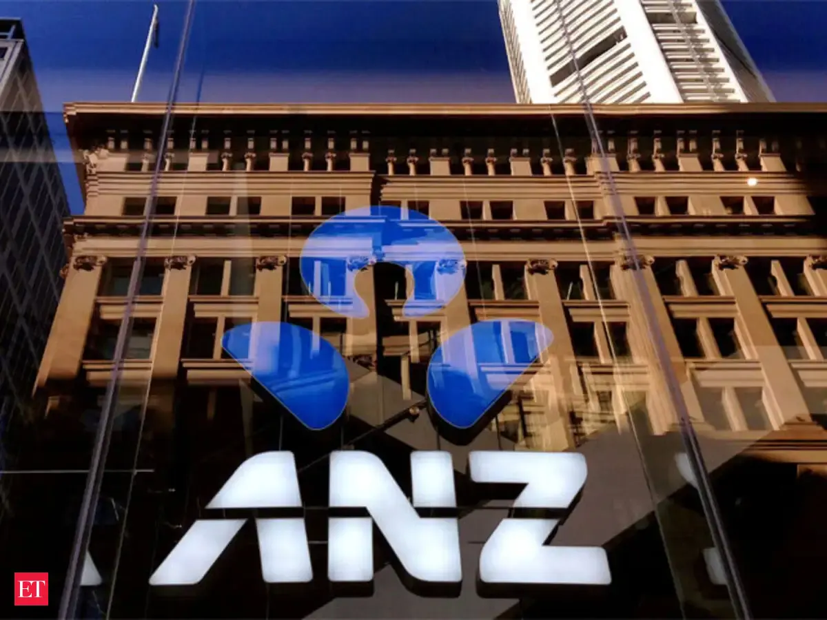 Anz Garden City Perth Opening Hours | Fasci Garden