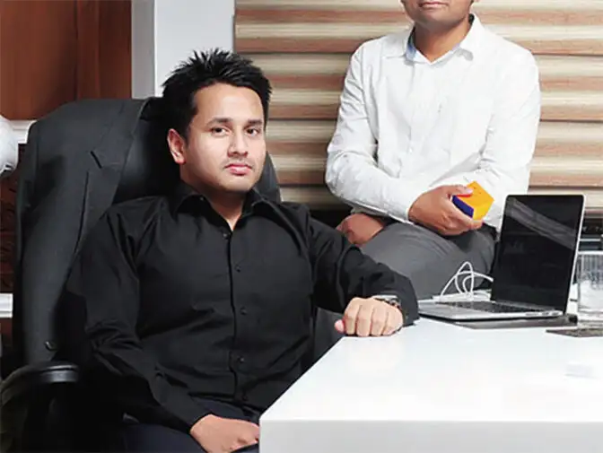 Mindler: The platform ‘minds’ your career - The Economic Times