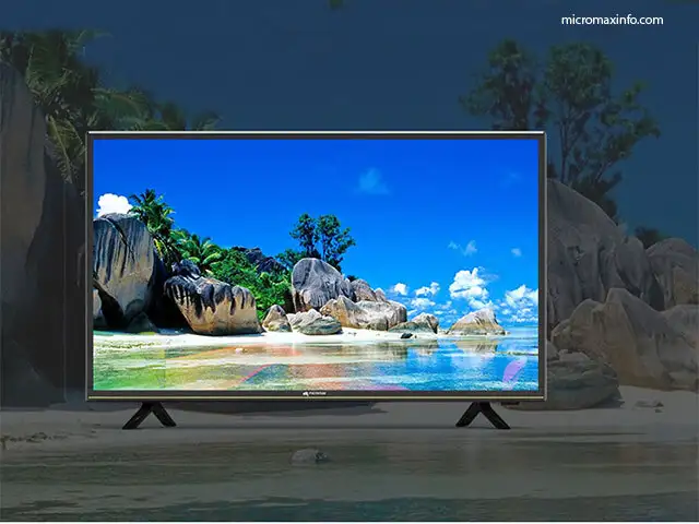 Samsung 32-inch HD Ready LED TV 32J4003 - 9 hot HD LED TVs in India ...