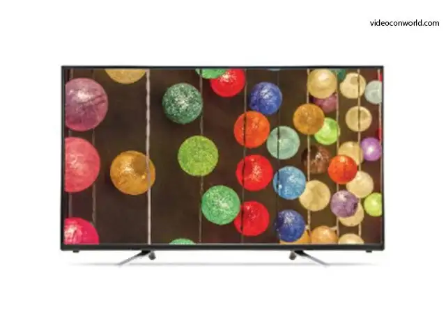 LG 32-inch HD Ready LED TV 32LH516A - 9 hot HD LED TVs in India ...
