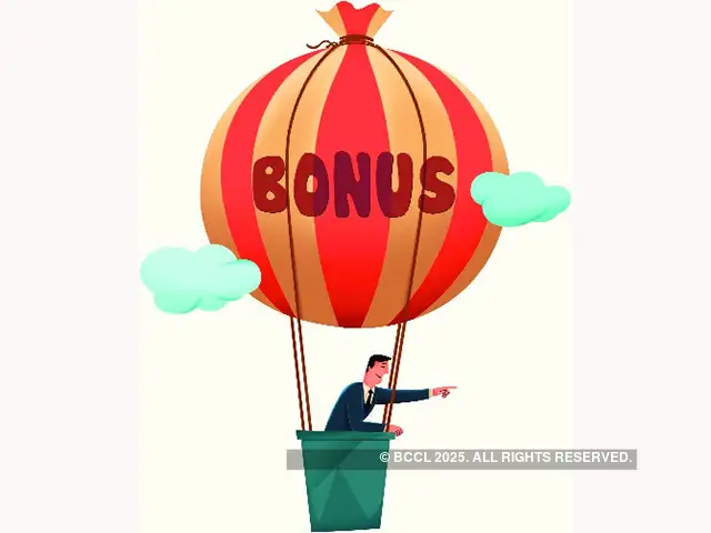 in: 6 smart things to know about bonus in a life insurance policy - 6 ...