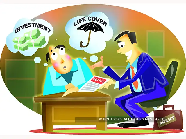 Interim bonus - 6 smart things to know about bonus in a life insurance ...