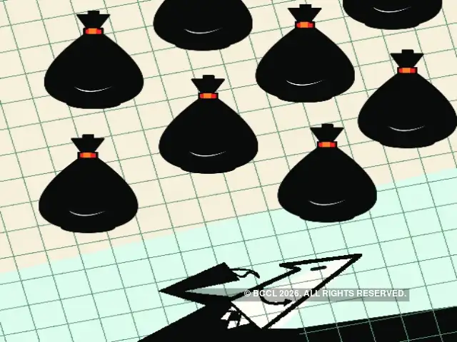 in: 6 smart things to know about bonus in a life insurance policy - 6 ...