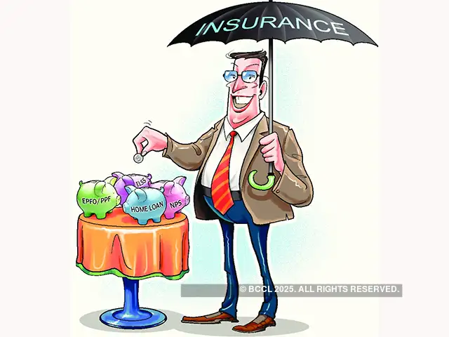 in: 6 smart things to know about bonus in a life insurance policy - 6 ...