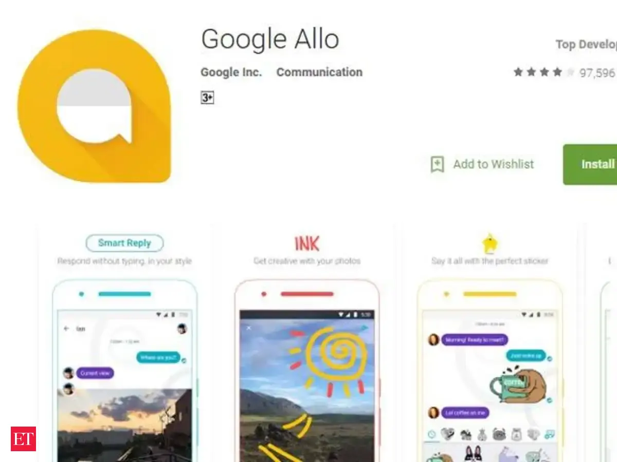 Circle SideBar launcher - 5 free Android apps that add to your fun ...
