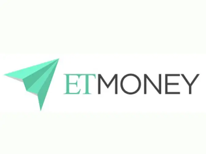 SmartSpends rebrands itself to ETMONEY, also enables mutual fund ...