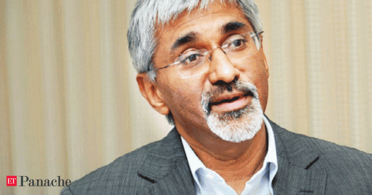 IDFC sets a new trend in banking sector with #BankingNibhao campaign ...