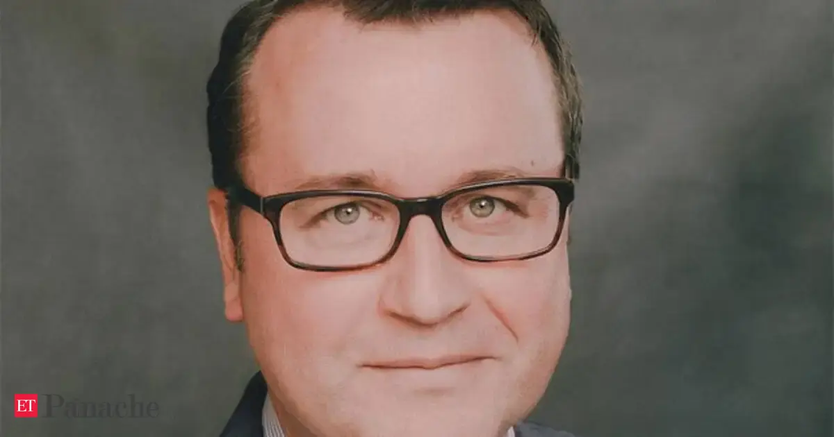 New leaders at GroupM: Kelly Clark returns as global CEO, Dominic ...