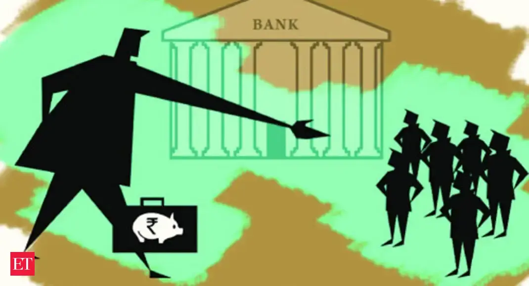 6 things to remember to operate joint accounts - The Economic Times