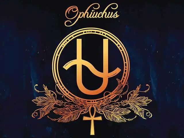 Ophiuchus was ignored - Here's what could have happened with your sun ...