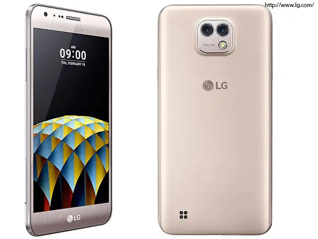 Asus Zenfone 3 Deluxe - 9 smartphones with the best selfie cameras ...