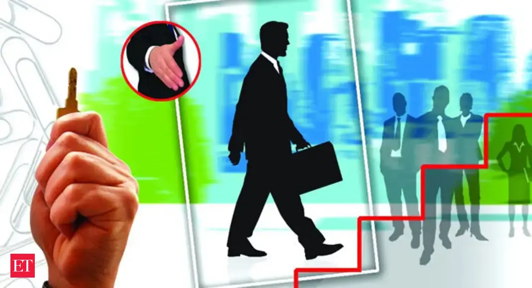 Share the Workload - Are you stressed? Here are five ways to deal with ...