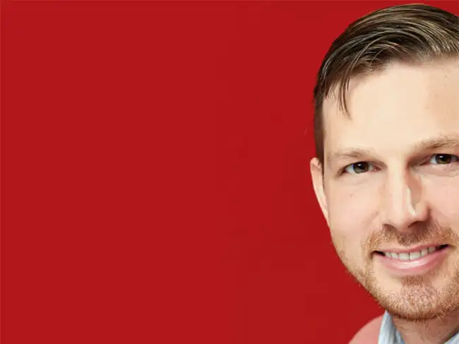 We could have marketed Usain Bolt better: Puma's Adam Petrick - The ...