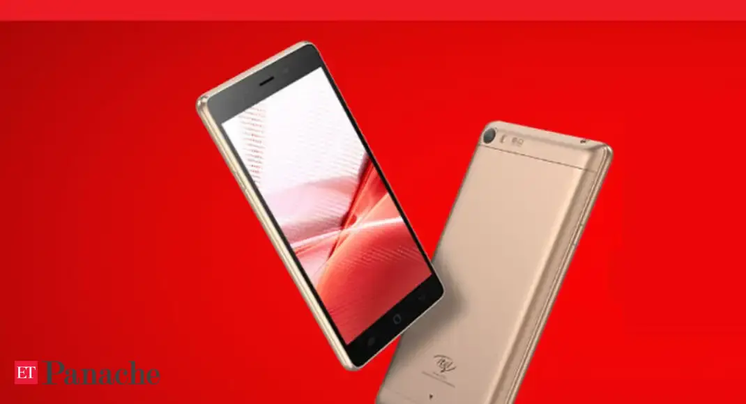 analysis: itel Mobile announces India launch of its smart phone ...